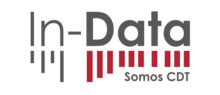 In-Data – In-Data